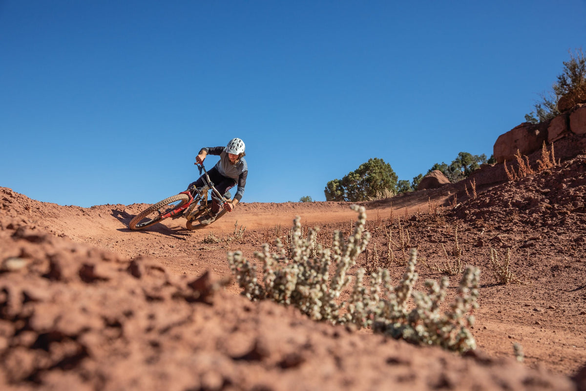 Shop All Outdoor Clothing & Gear by Patagonia