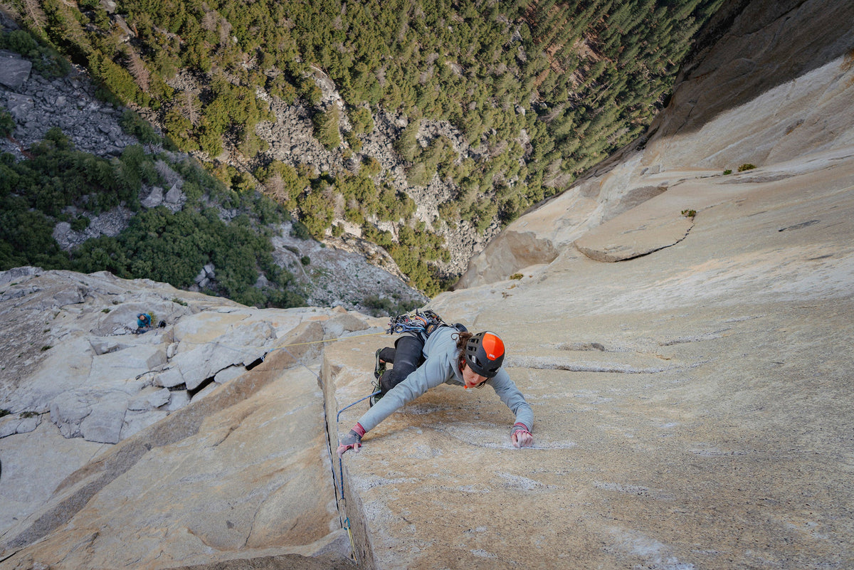 Shop All Outdoor Clothing & Gear by Patagonia