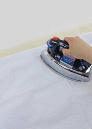 DIY Care & Repair