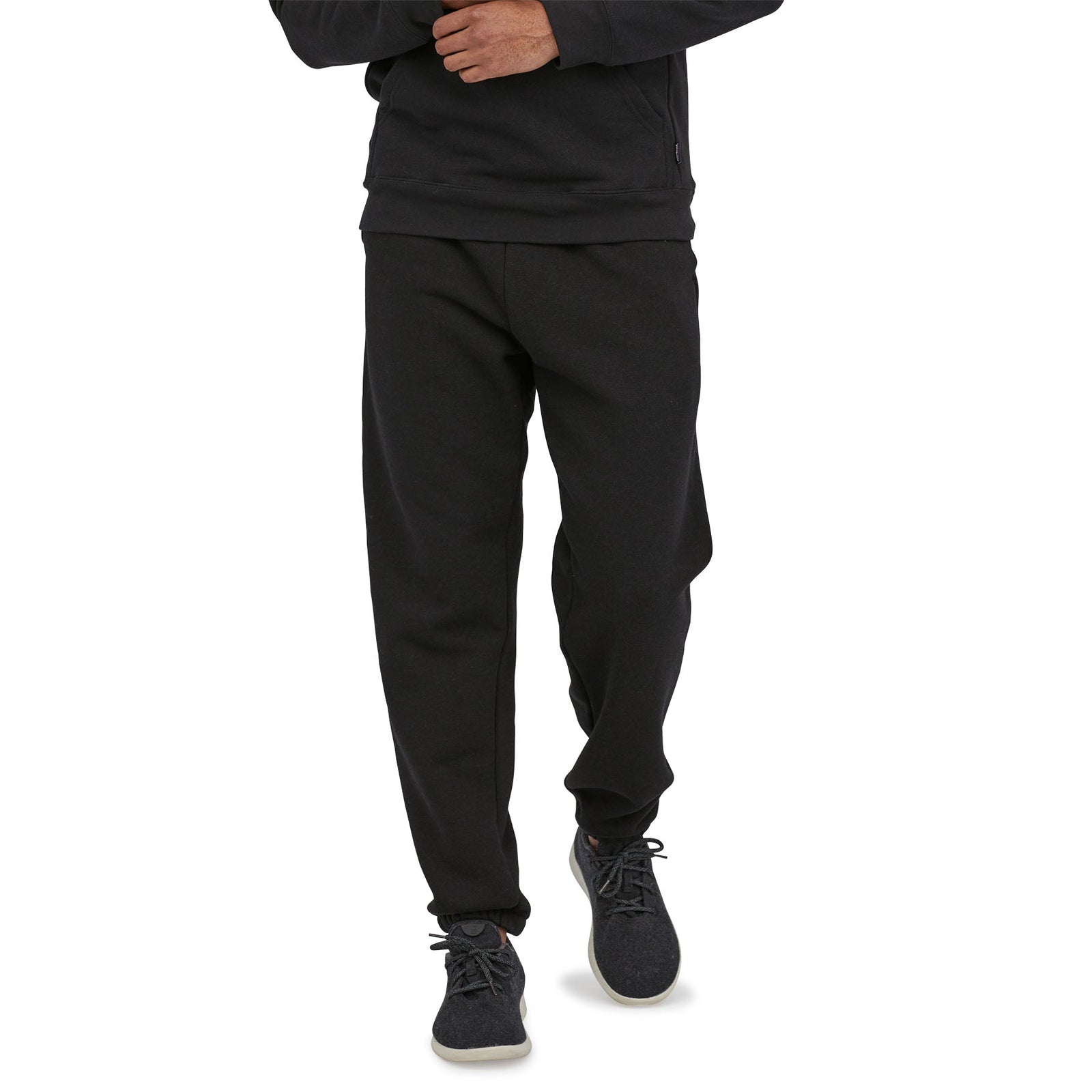 Outdoor Clothing & Gear on Sale - Patagonia Web Specials