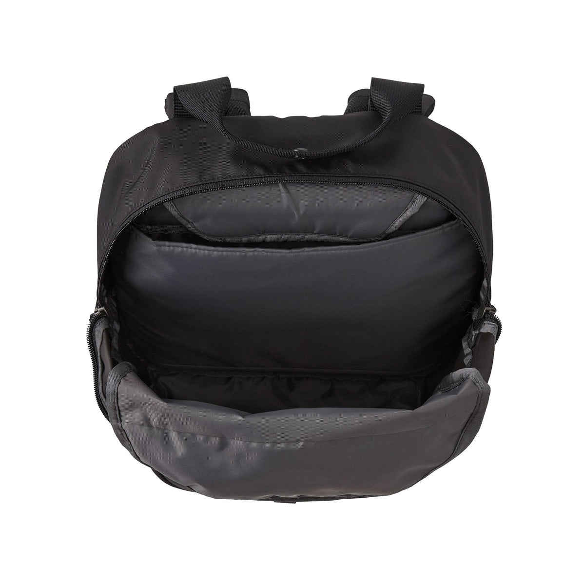 Patagonia Atom Tote Backpack 20L - Black