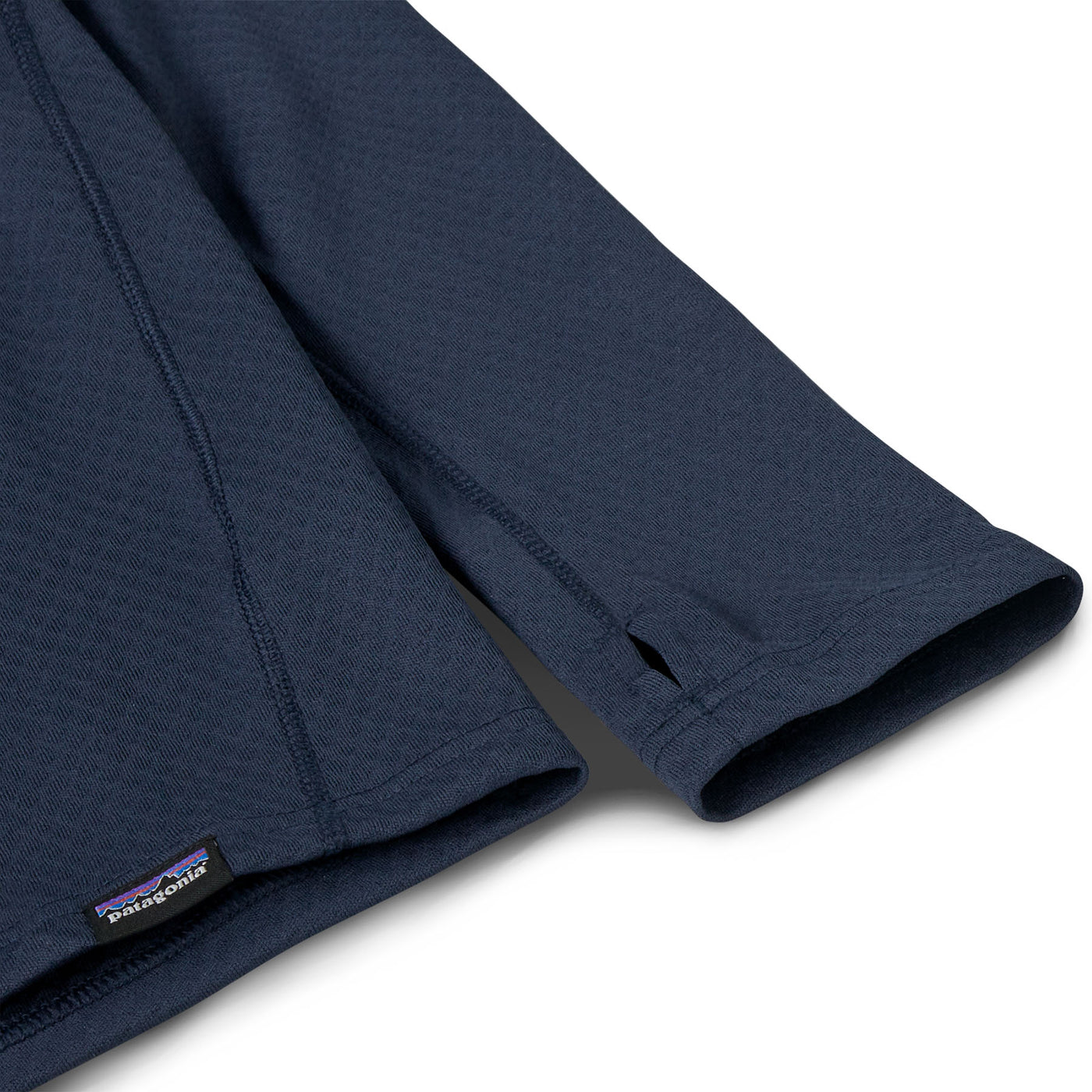 Kids' Baselayers & Thermal Underwear by Patagonia