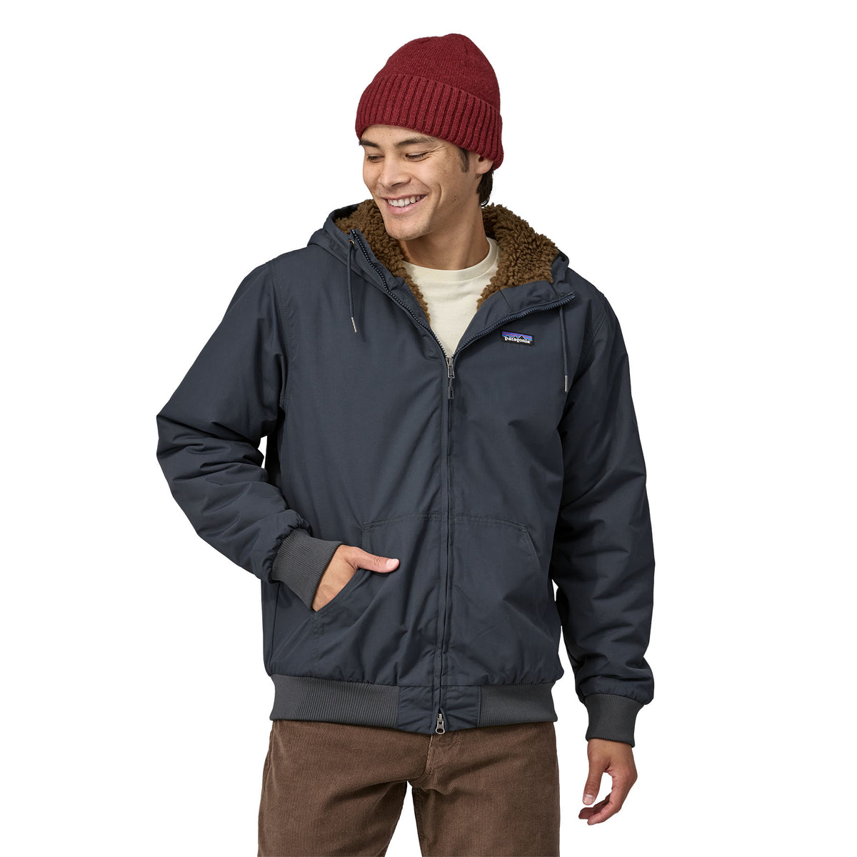 Outdoor Clothing & Gear on Sale - Patagonia Web Specials – Page 5