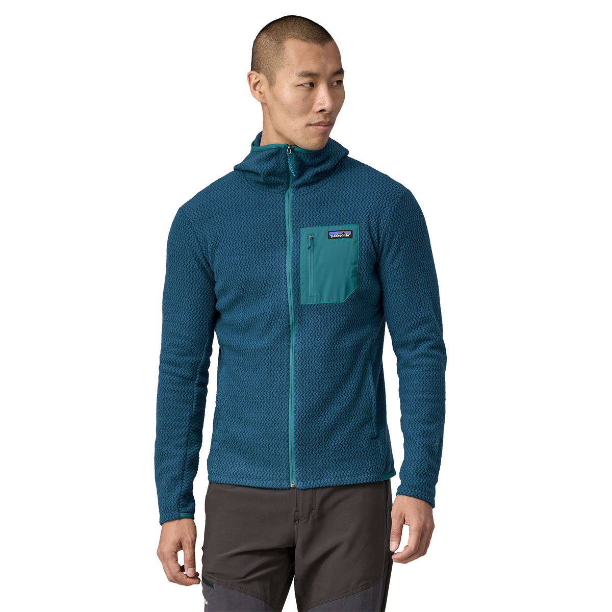 Men's Clothing & Gear Sale - Patagonia Web Specials – Page 2