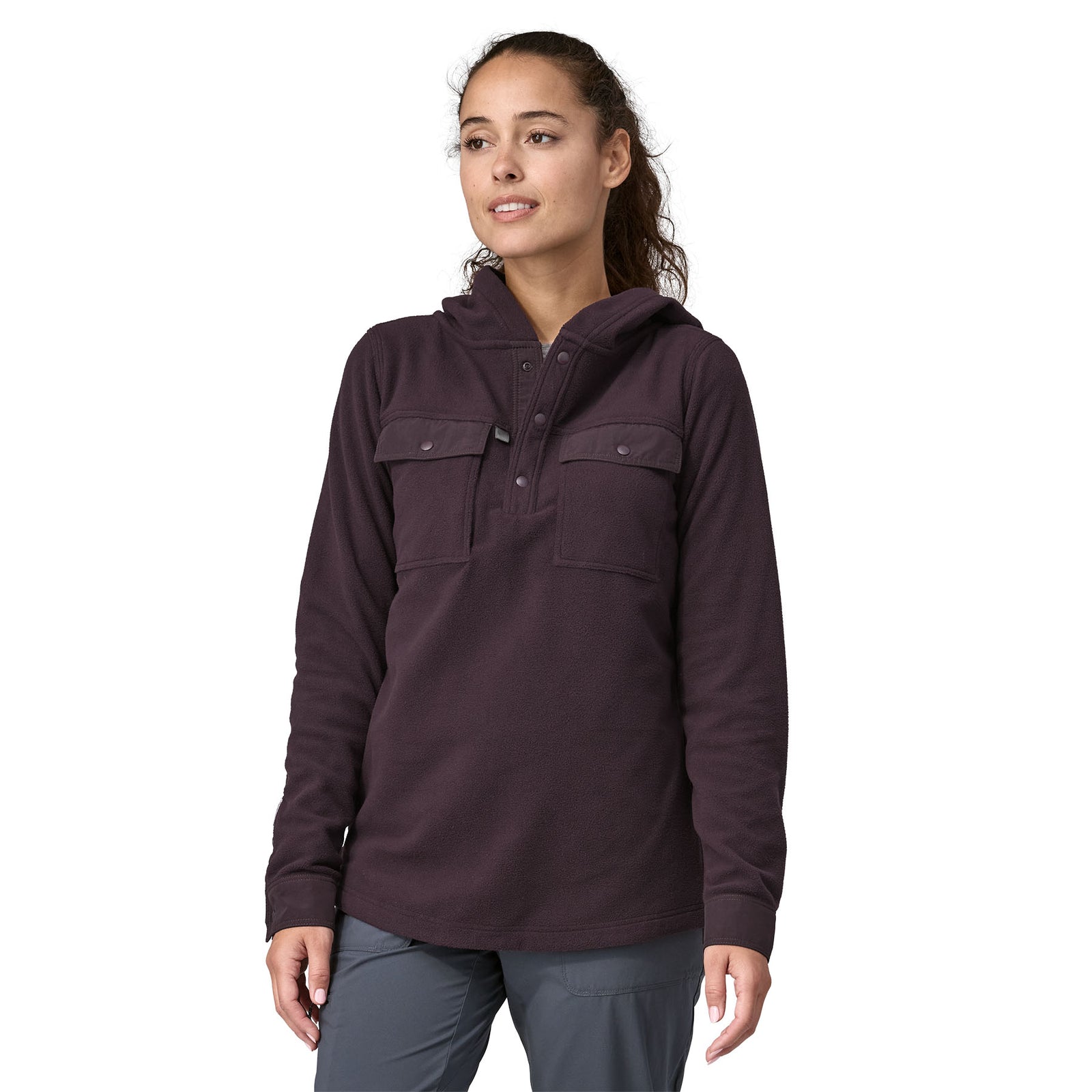 Outdoor Clothing & Gear on Sale - Patagonia Web Specials