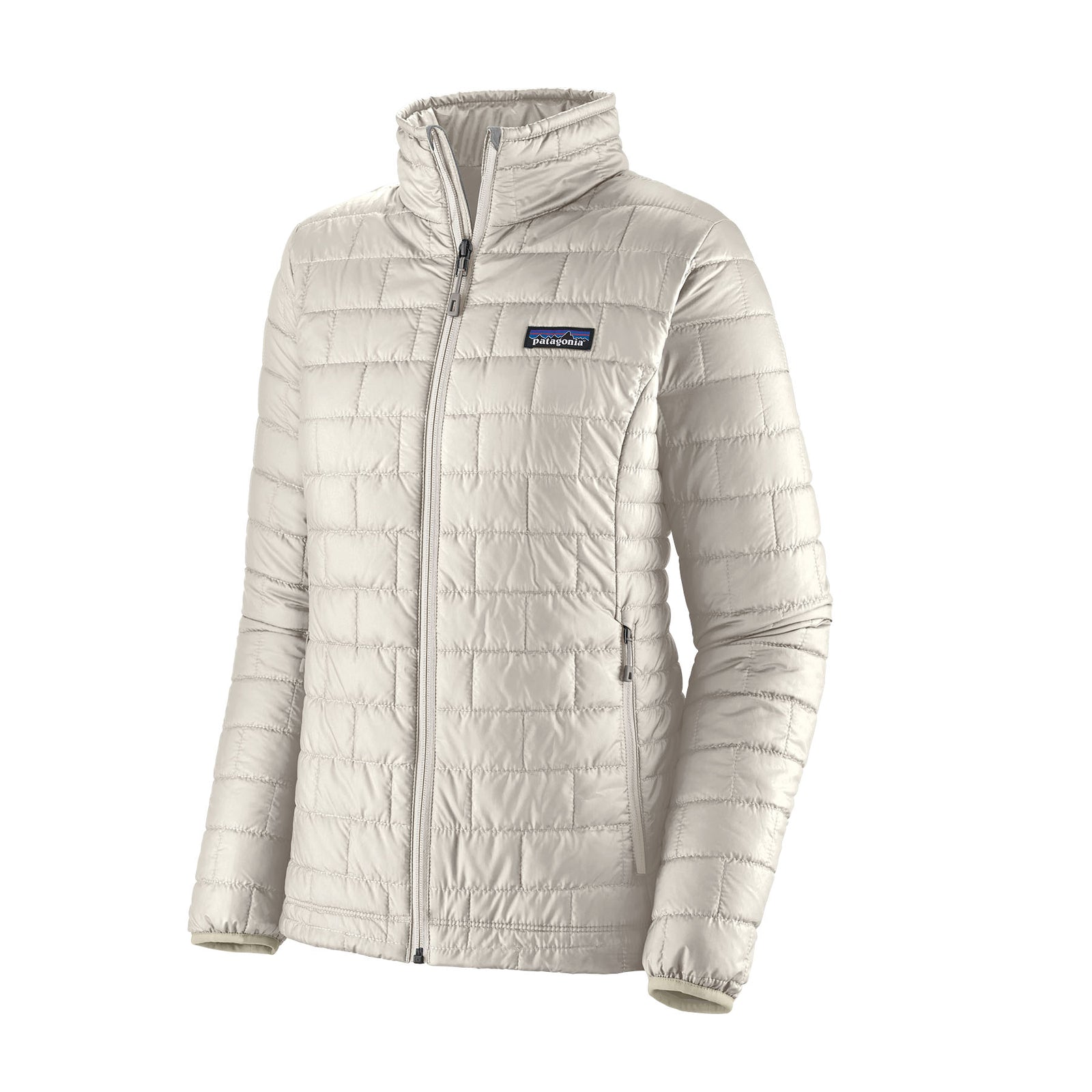 Outdoor Clothing & Gear on Sale - Patagonia Web Specials