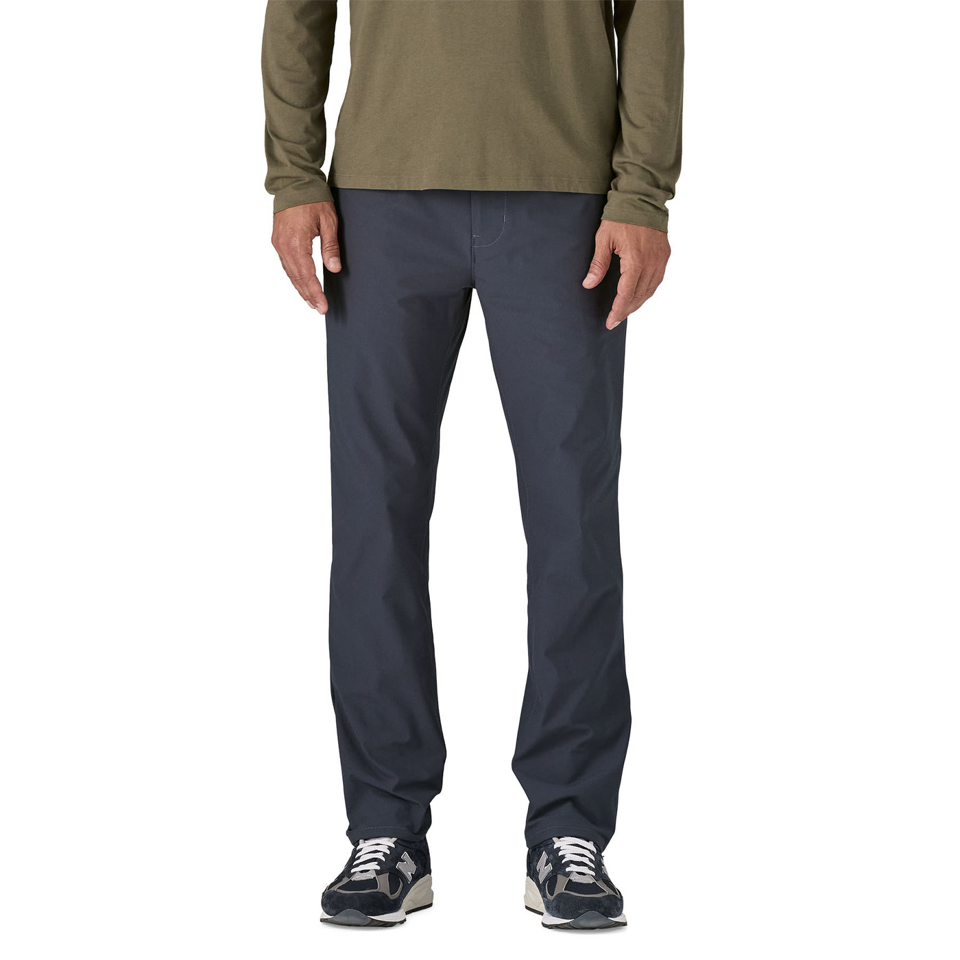Outdoor Clothing & Gear on Sale - Patagonia Web Specials