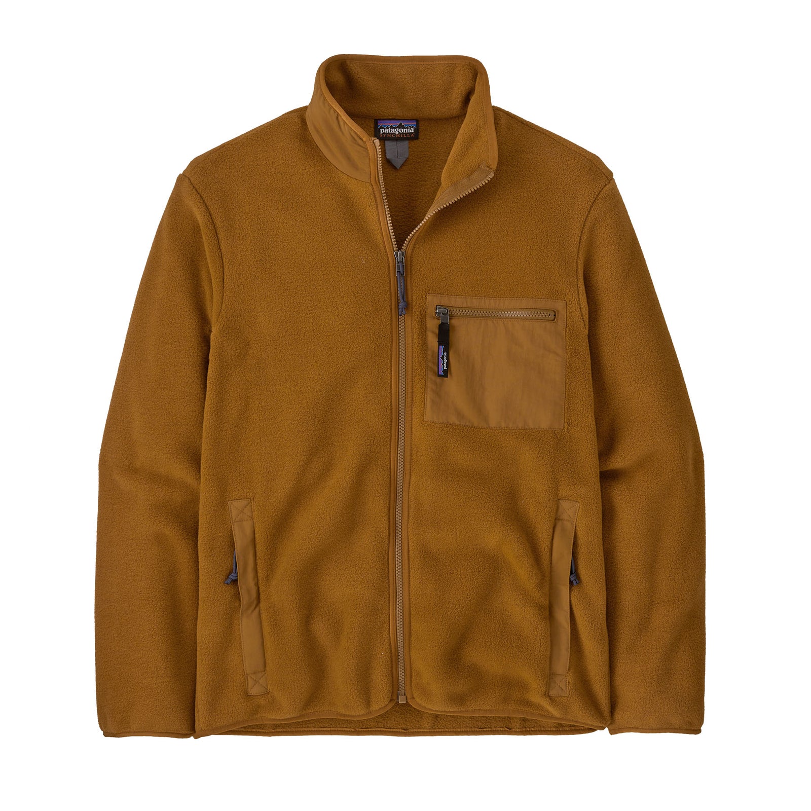 Outdoor Clothing & Gear on Sale - Patagonia Web Specials