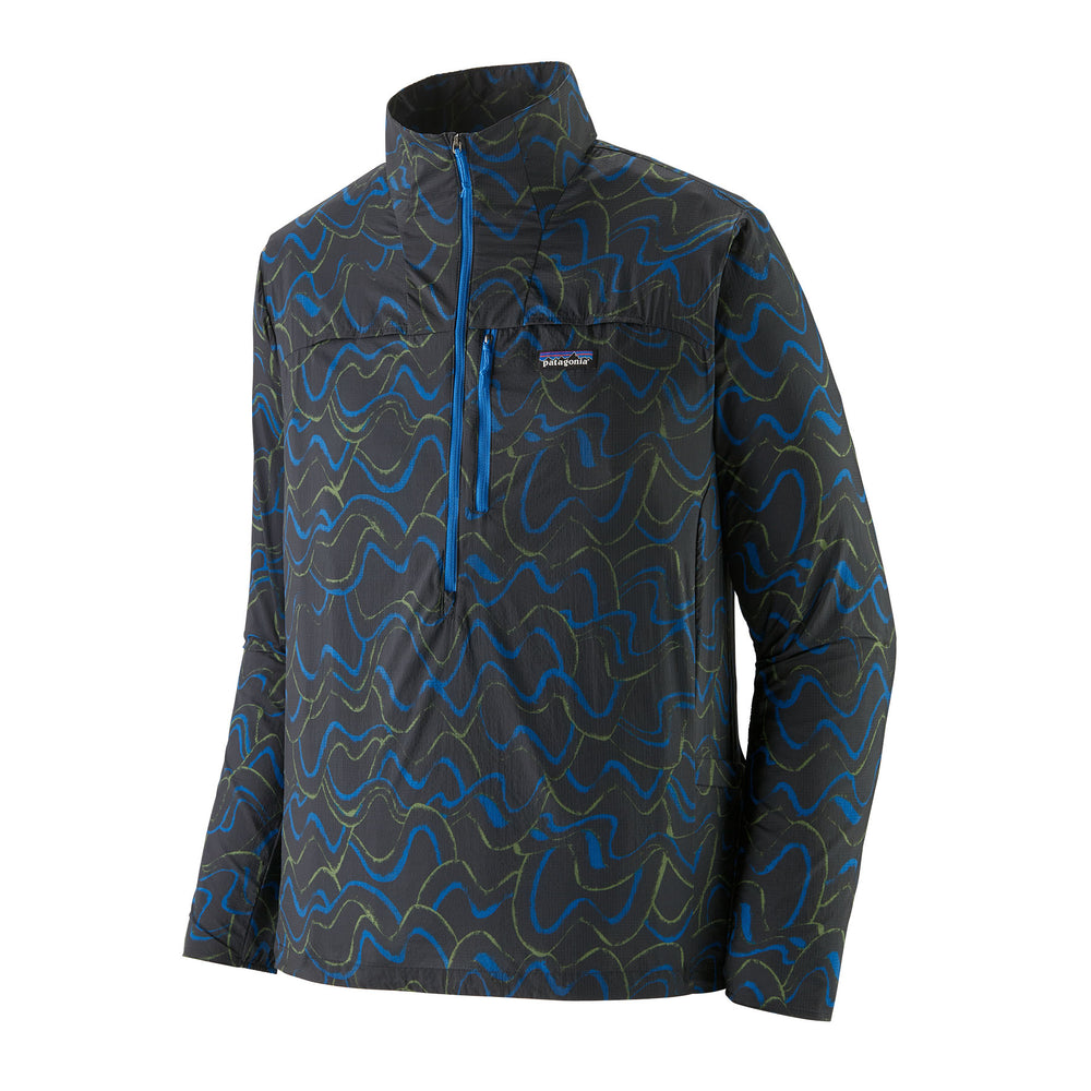 Outdoor Clothing & Gear on Sale - Patagonia Web Specials – Page 2