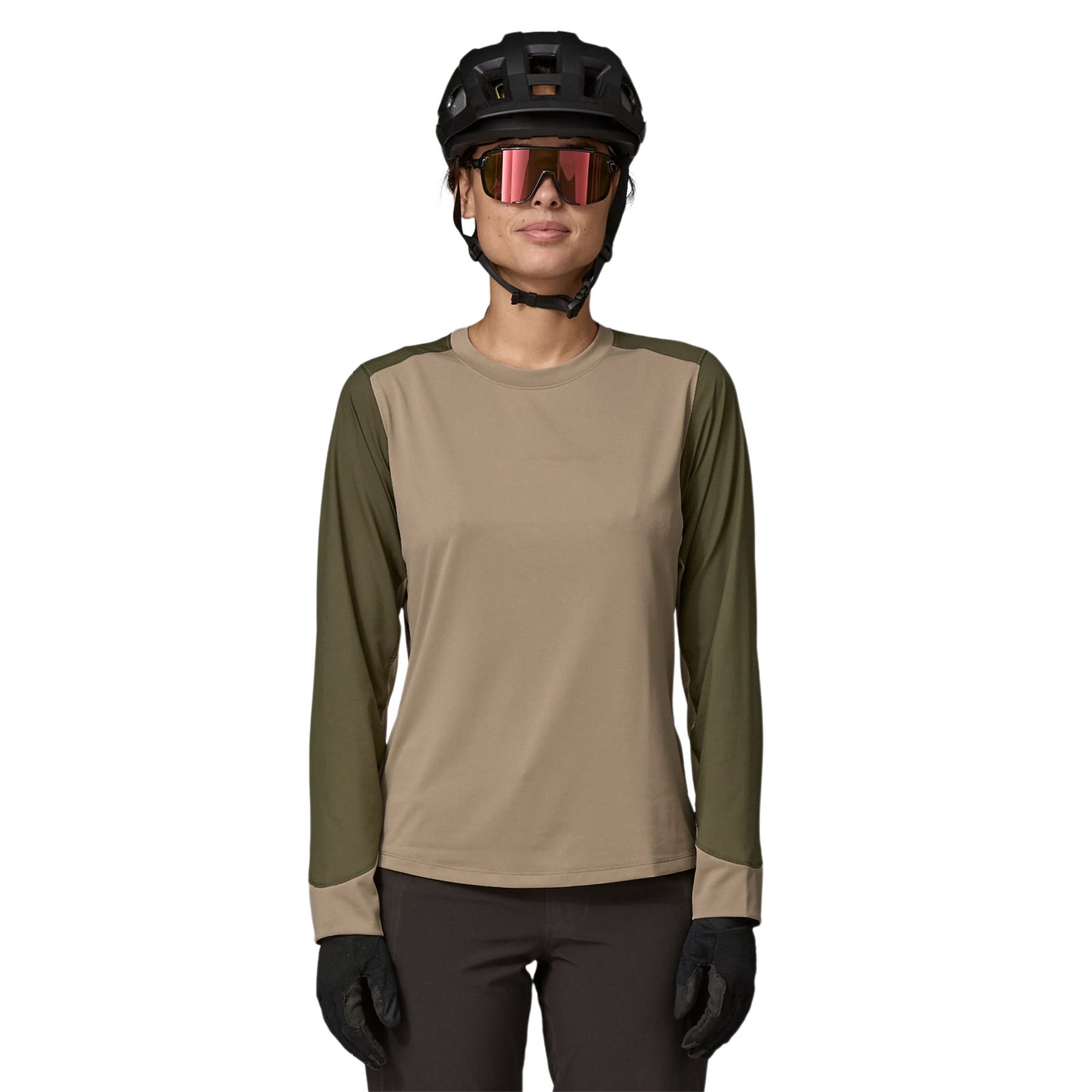 Women's Clothing & Gear Sale - Patagonia Web Specials