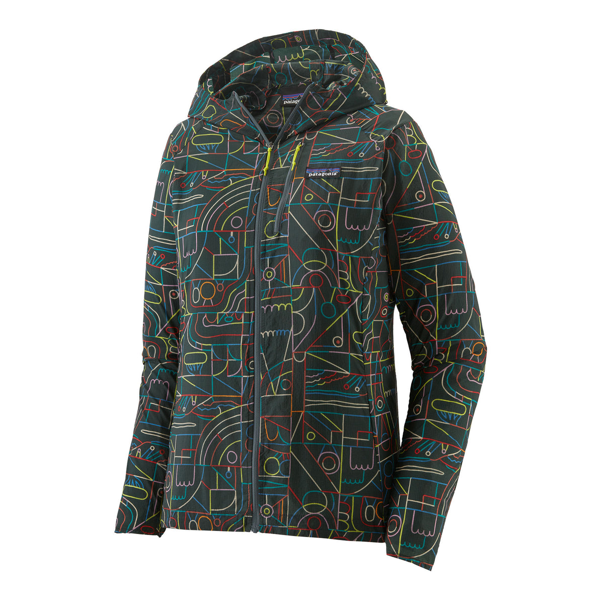 Outdoor Clothing & Gear on Sale - Patagonia Web Specials