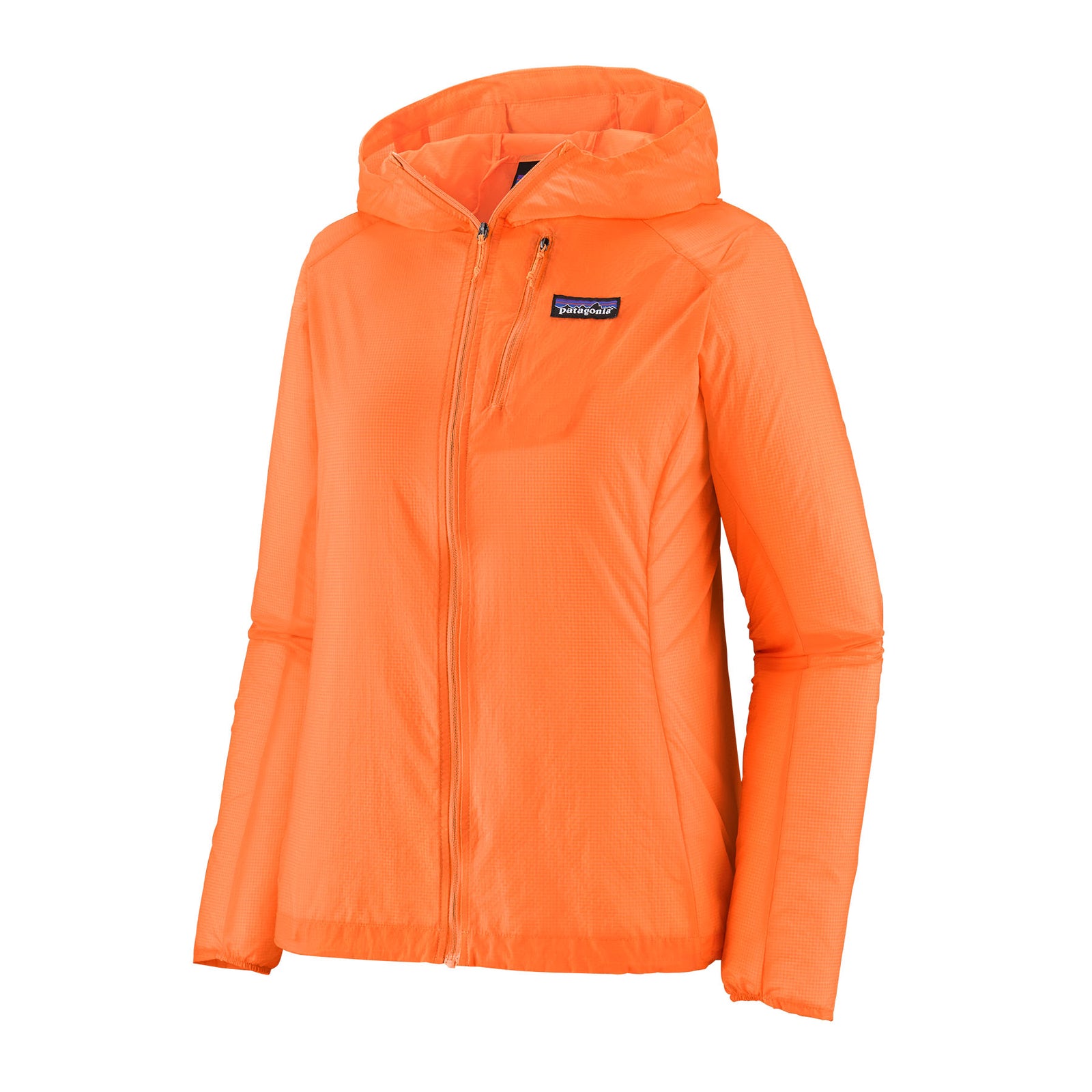 Trail Running Clothing & Gear by Patagonia