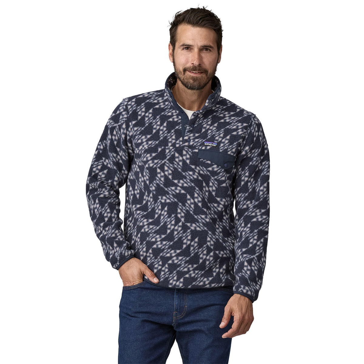 Outdoor Clothing & Gear on Sale - Patagonia Web Specials