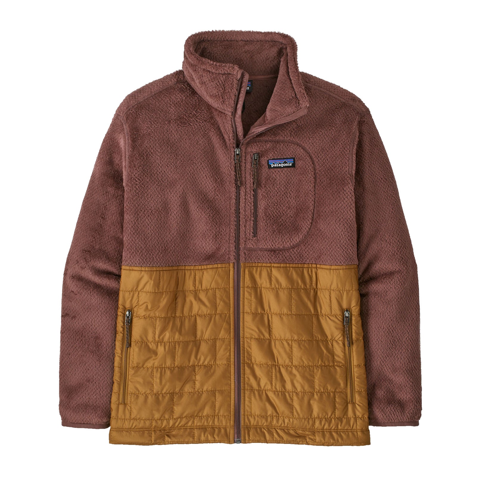 Outdoor Clothing & Gear on Sale - Patagonia Web Specials