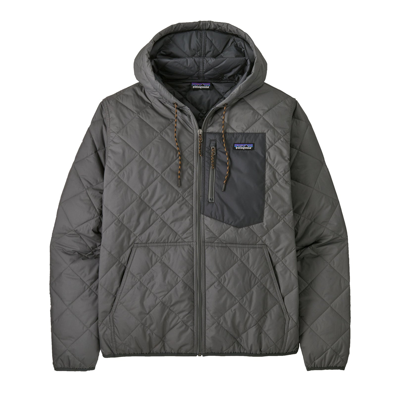 Outdoor Clothing & Gear on Sale - Patagonia Web Specials