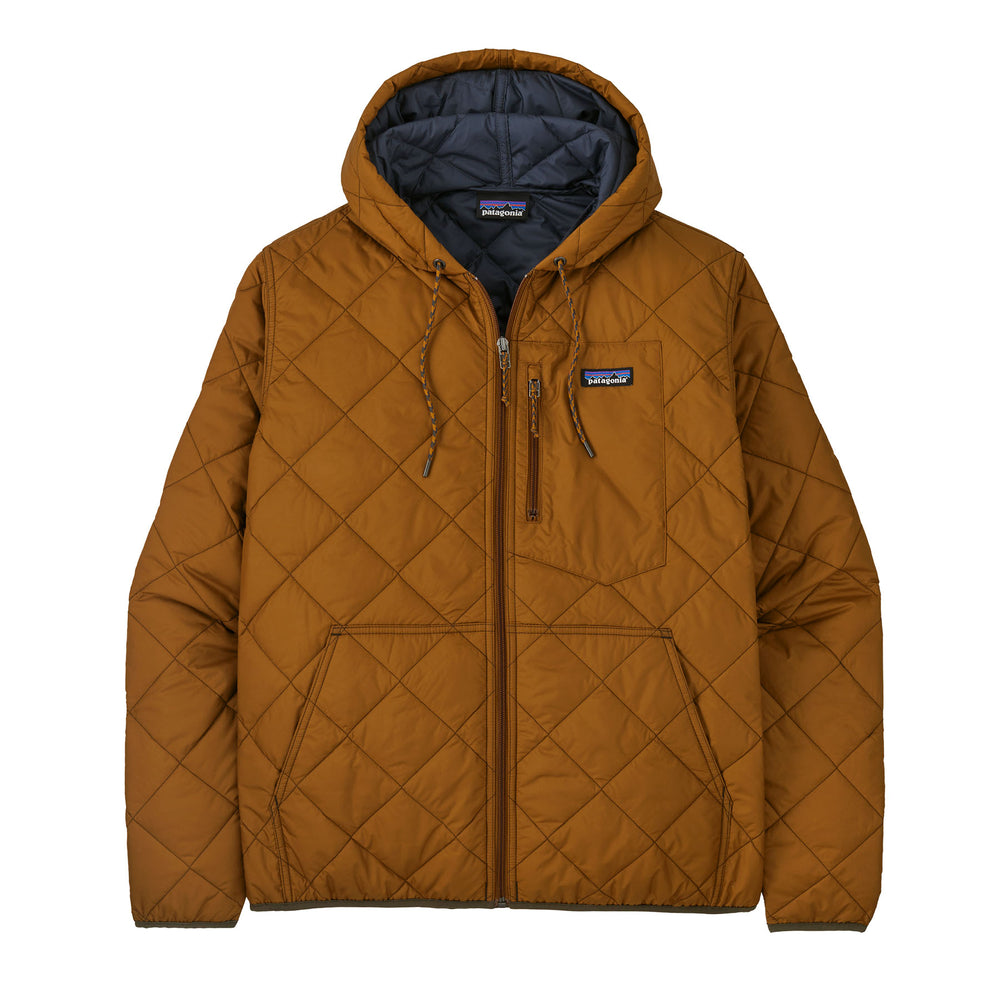 Outdoor Clothing & Gear on Sale - Patagonia Web Specials