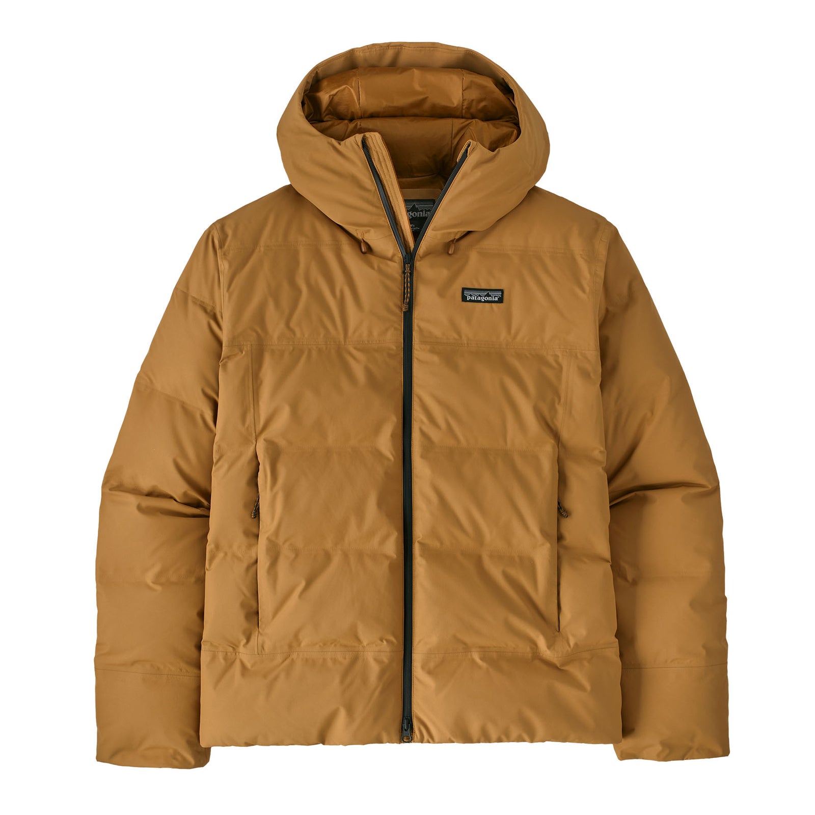 Men's Jackets & Vests by Patagonia