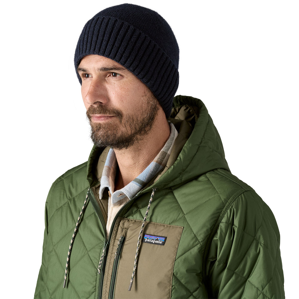 Men's Beanies by Patagonia