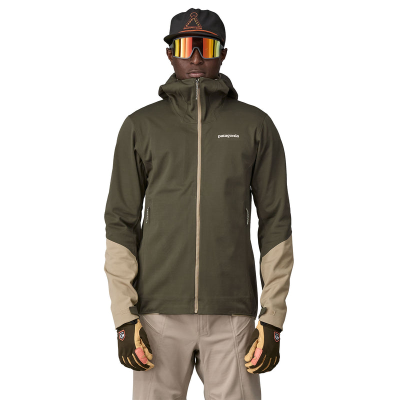 Outdoor Clothing & Gear on Sale - Patagonia Web Specials – Page 3