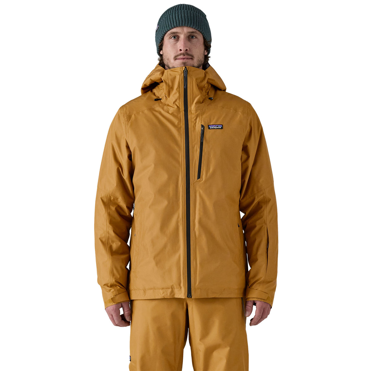 Outdoor Clothing & Gear on Sale - Patagonia Web Specials