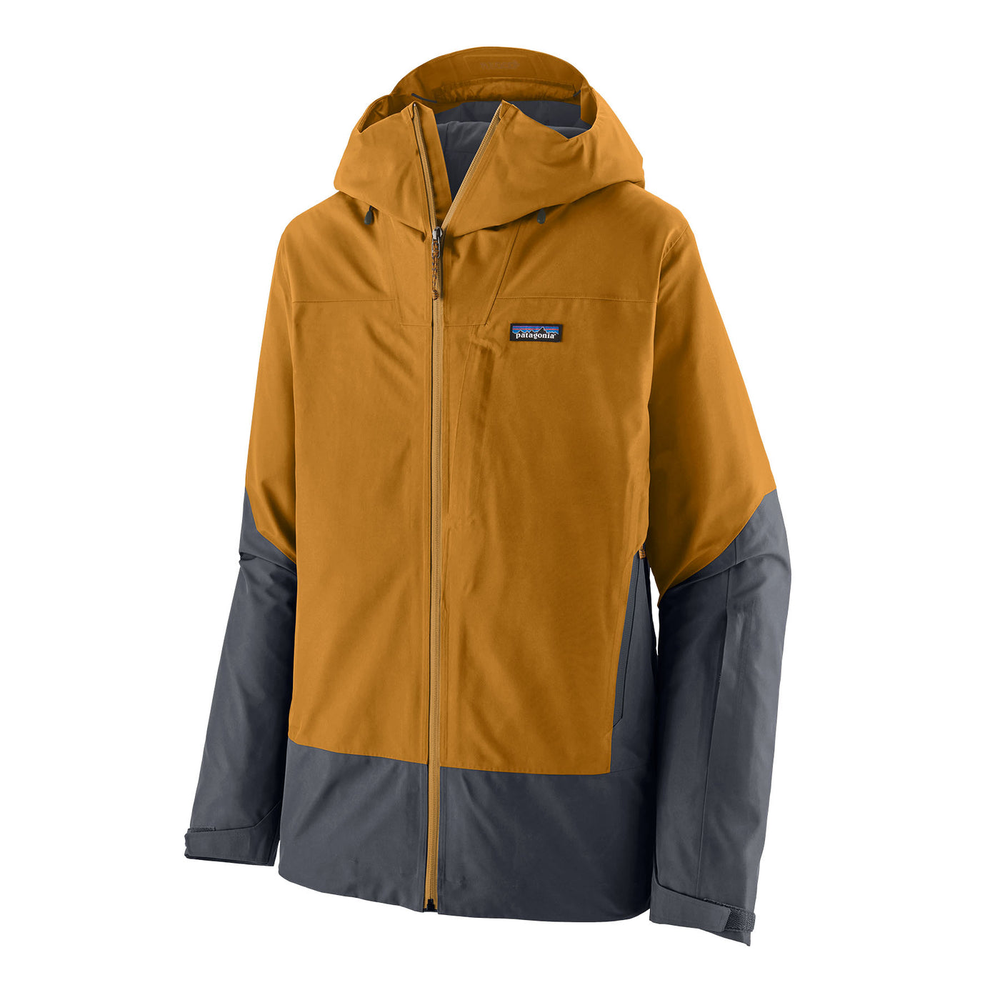 Outdoor Clothing & Gear on Sale - Patagonia Web Specials