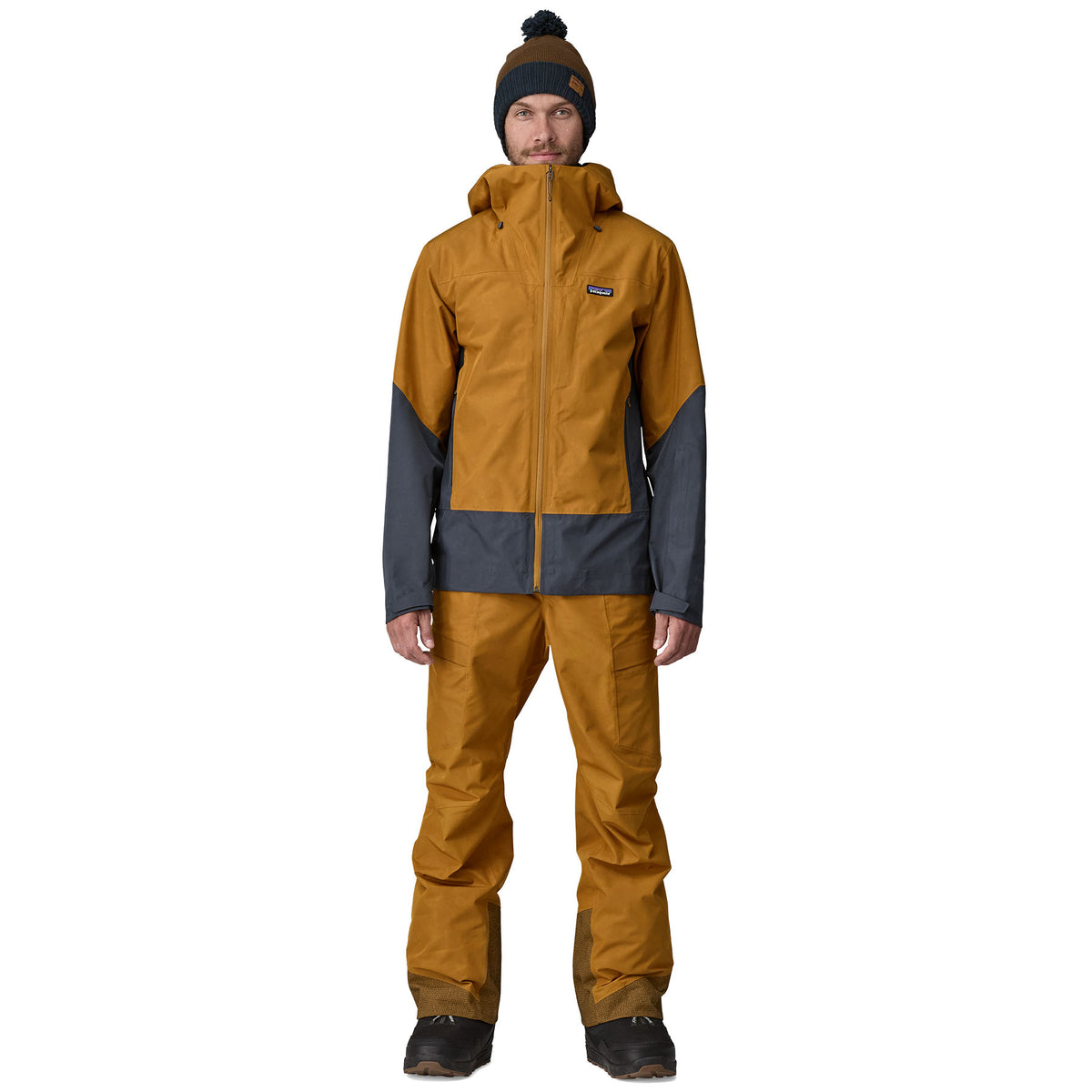 Outdoor Clothing & Gear on Sale - Patagonia Web Specials