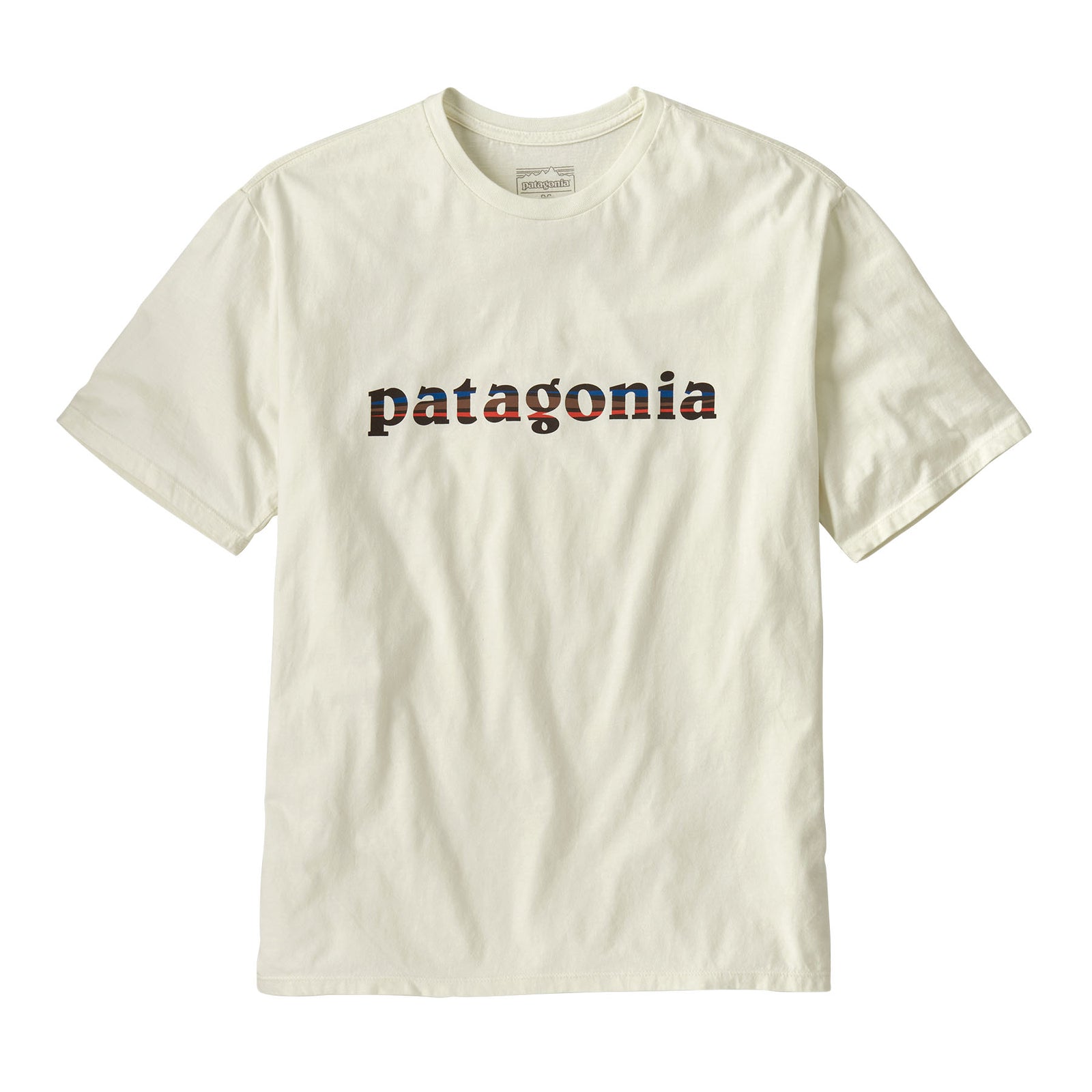 Men's T-Shirts & Tees by Patagonia – Page 2