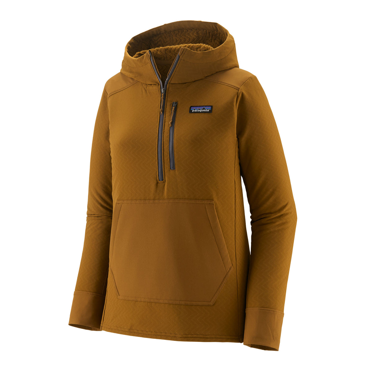 Women's Fleece: Jackets, Vests & Pullovers by Patagonia