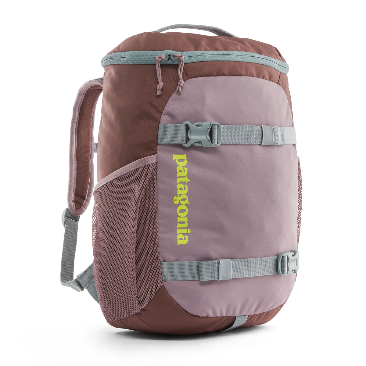 Packs & Gear by Patagonia