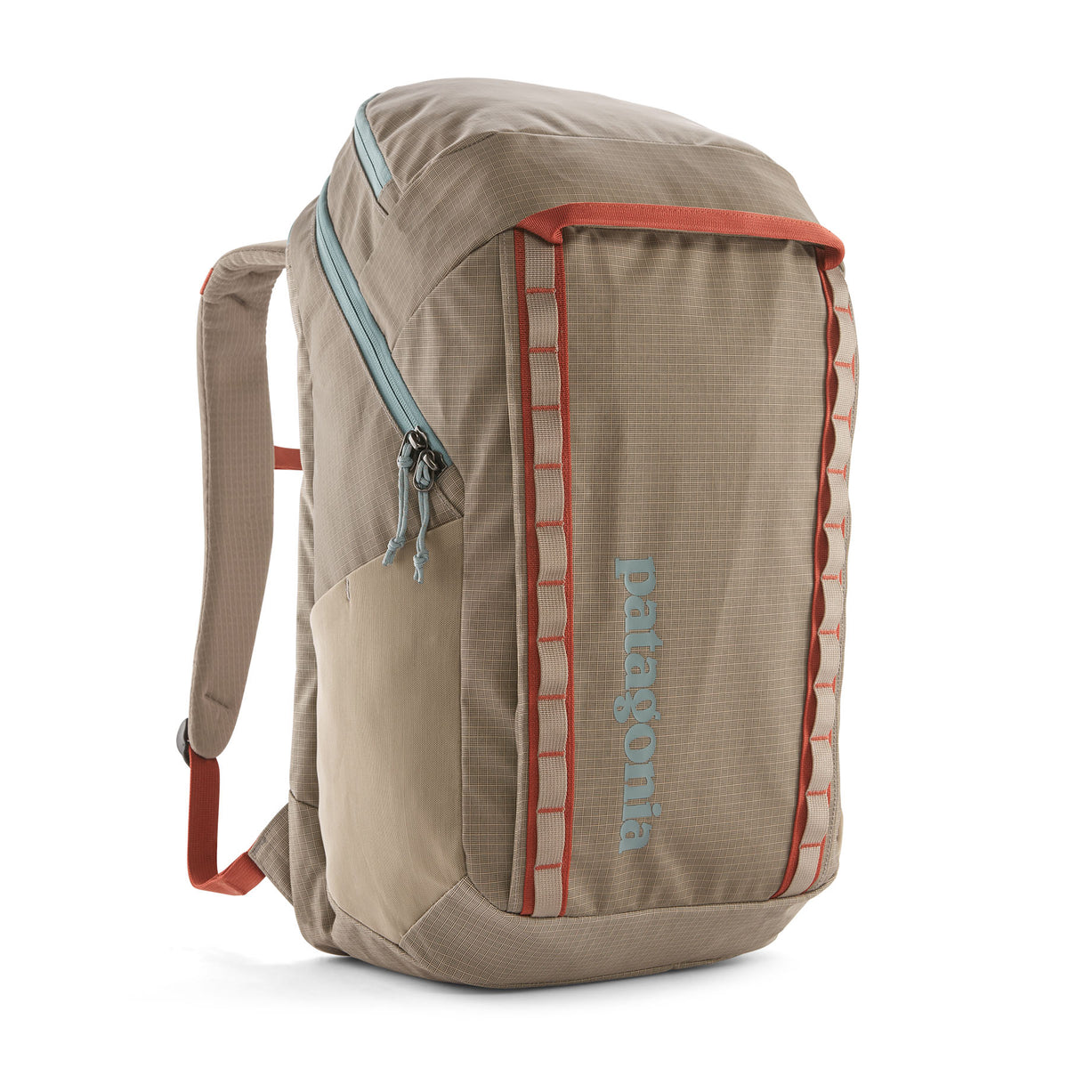 Outdoor Backpacks by Patagonia