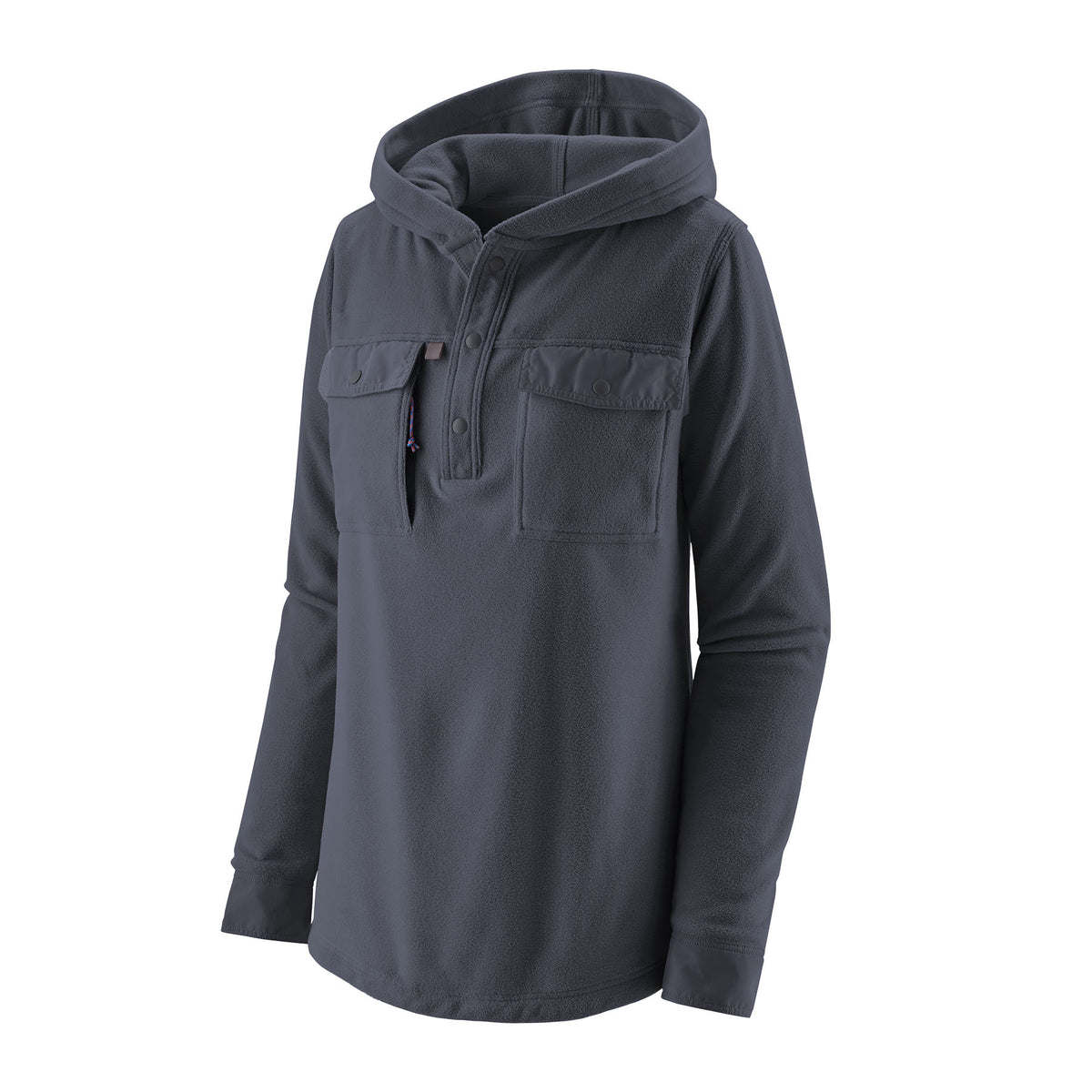 Outdoor Clothing & Gear on Sale - Patagonia Web Specials