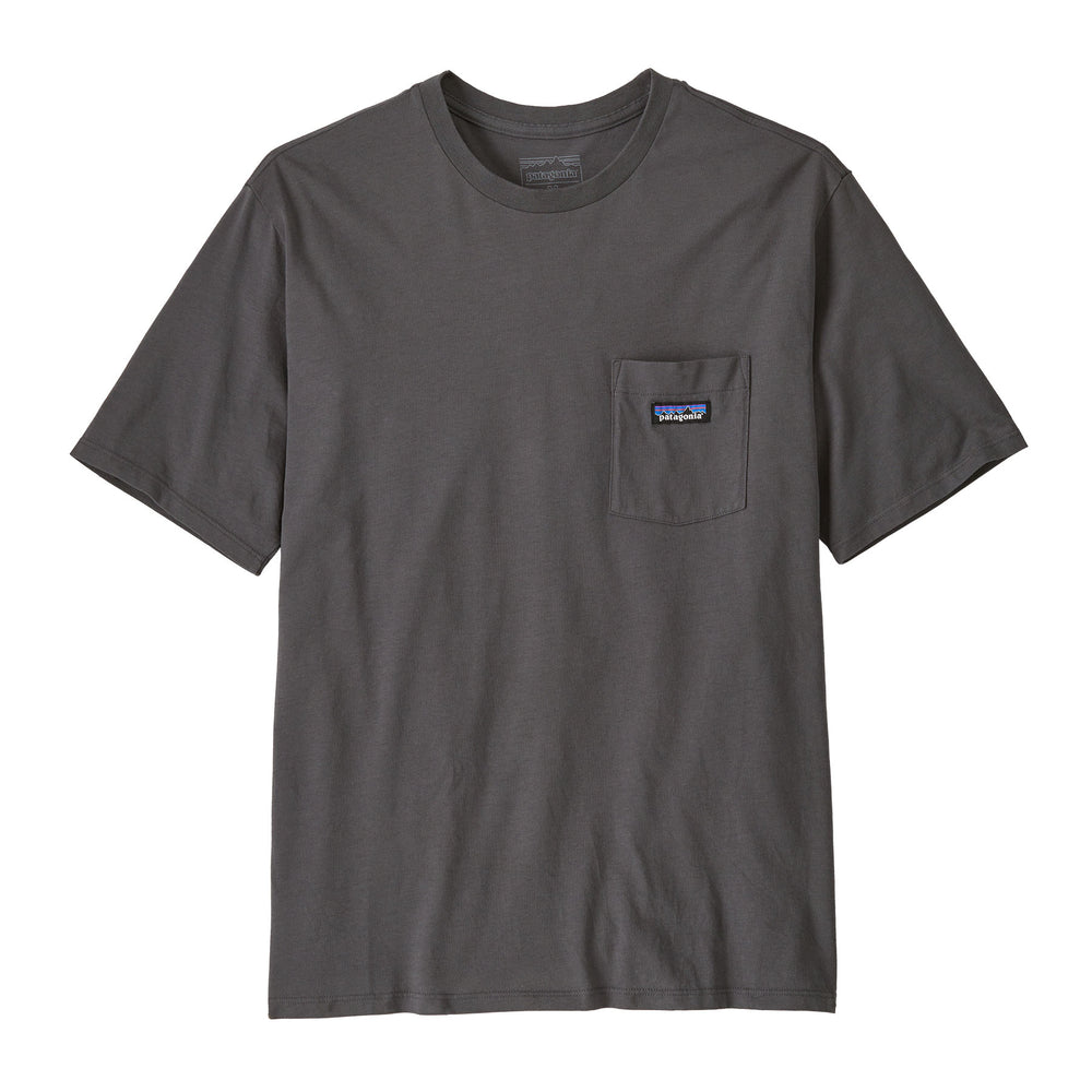 Men's T-Shirts & Tees by Patagonia