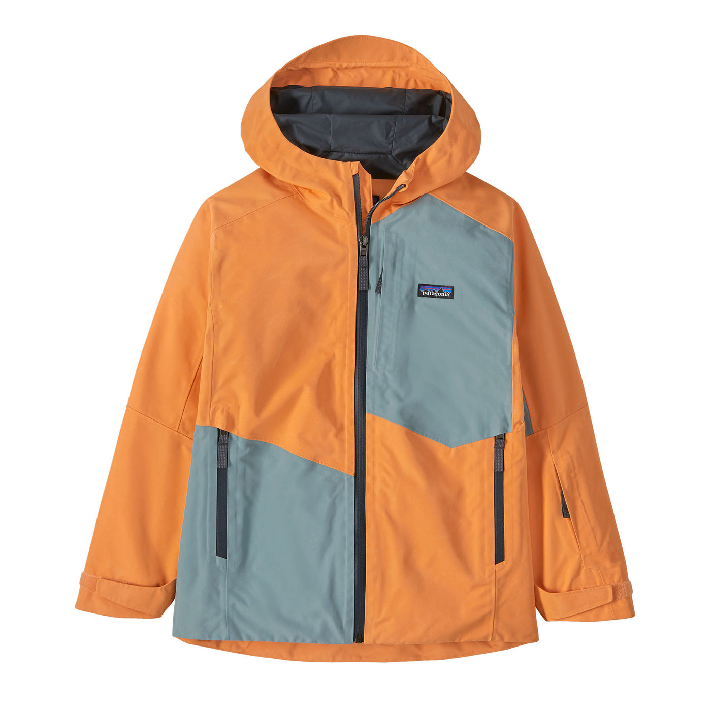 Outdoor Clothing & Gear on Sale - Patagonia Web Specials