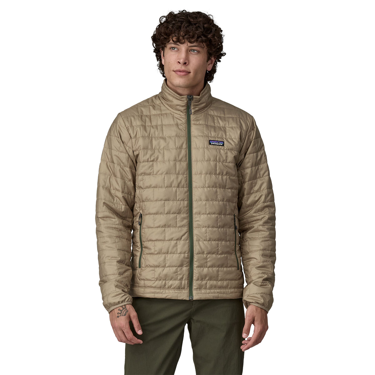 Outdoor Clothing & Gear on Sale - Patagonia Web Specials