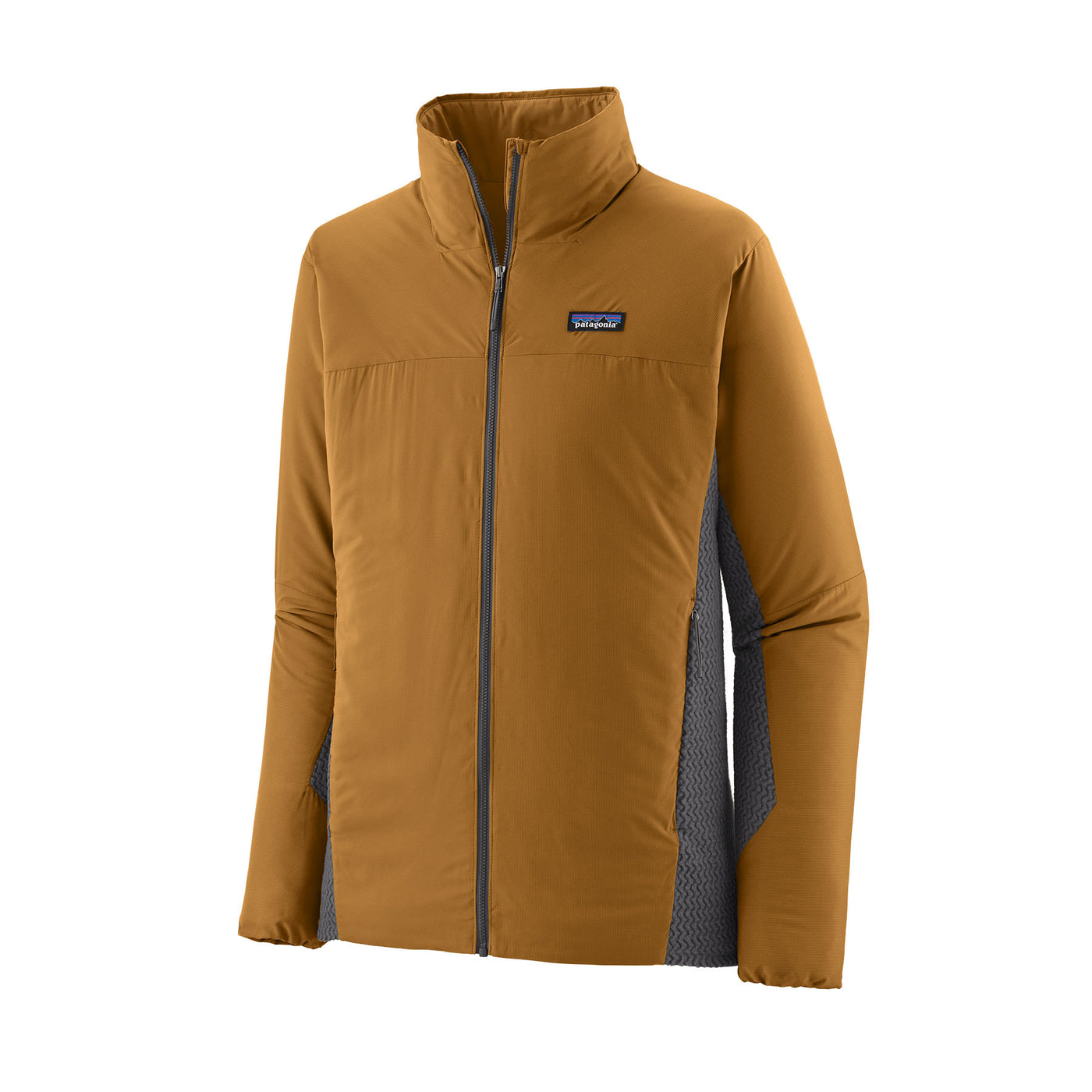 Men's Jackets & Vests by Patagonia