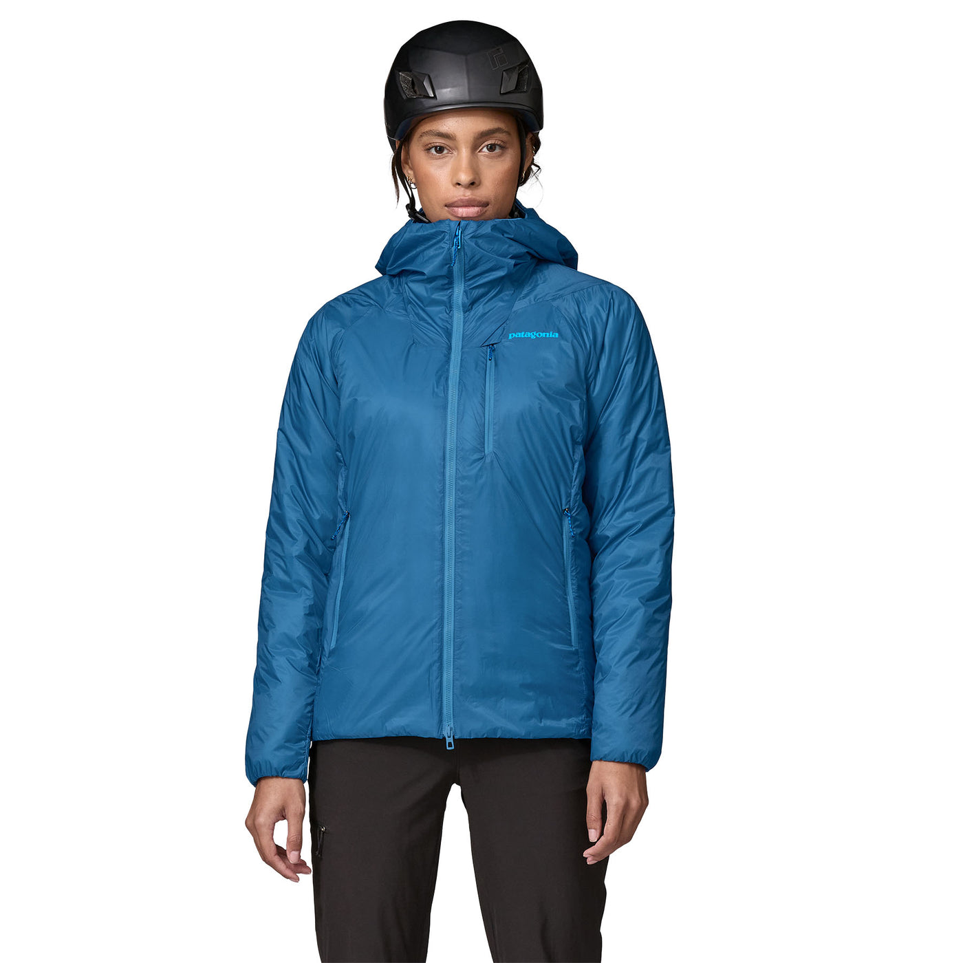 Outdoor Clothing & Gear on Sale - Patagonia Web Specials