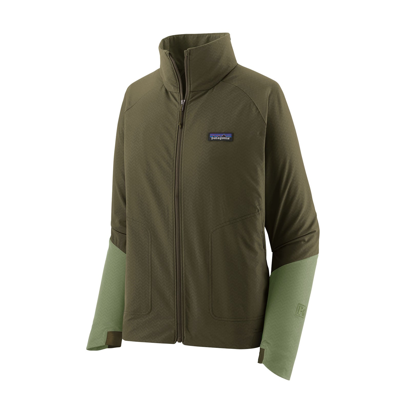 Women's Fleece: Jackets, Vests & Pullovers by Patagonia
