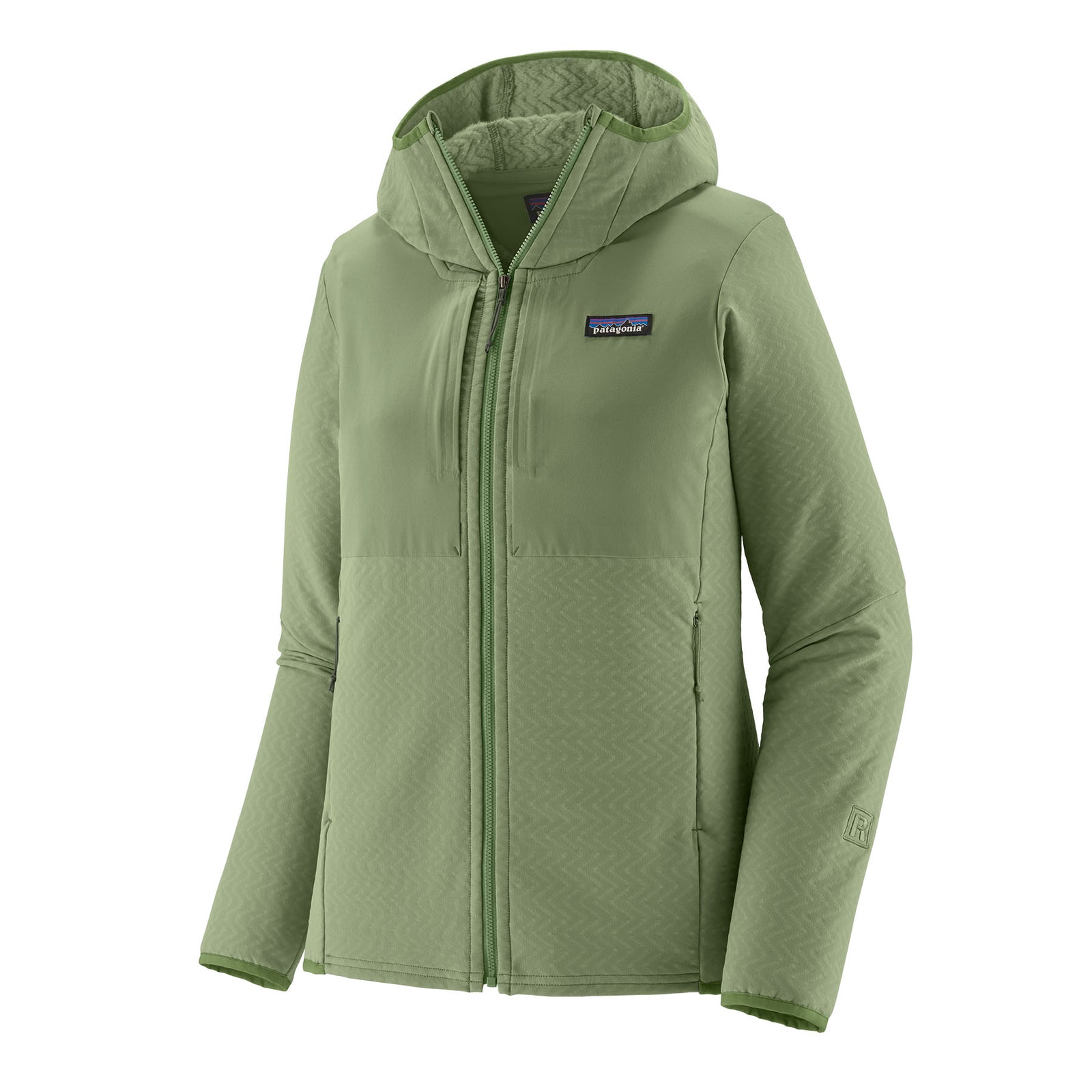 Outdoor Clothing & Gear on Sale - Patagonia Web Specials