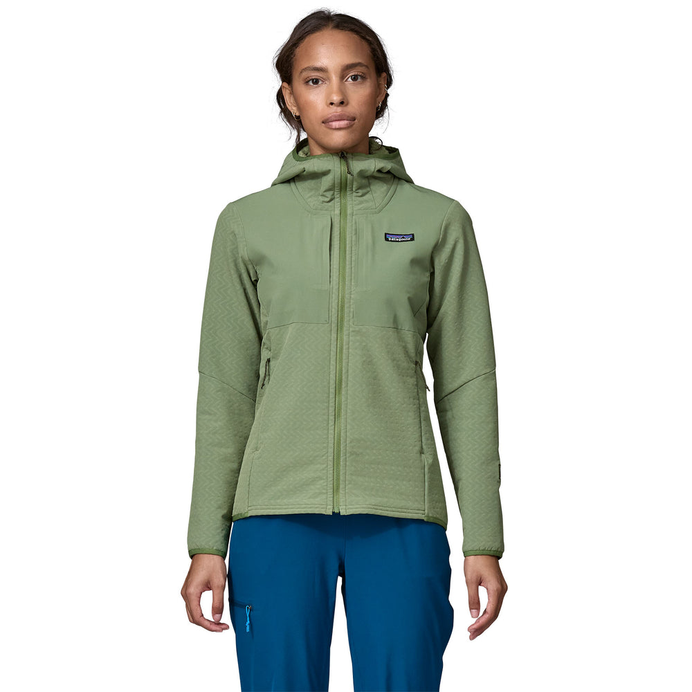 Outdoor Clothing & Gear on Sale - Patagonia Web Specials