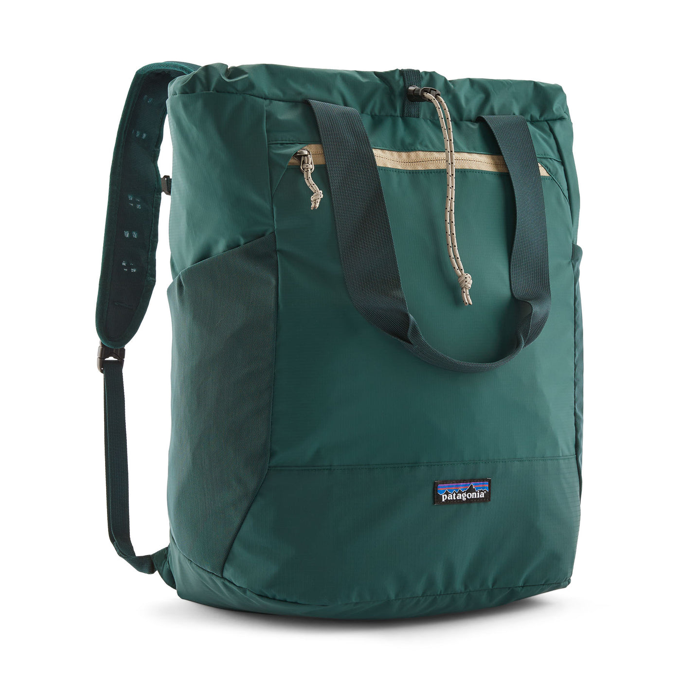 Outdoor Backpacks by Patagonia