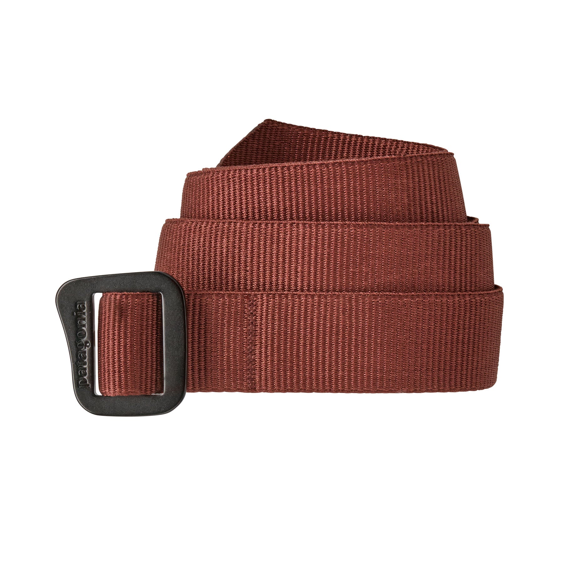 Patagonia Friction Web Belt - Dried Vanilla