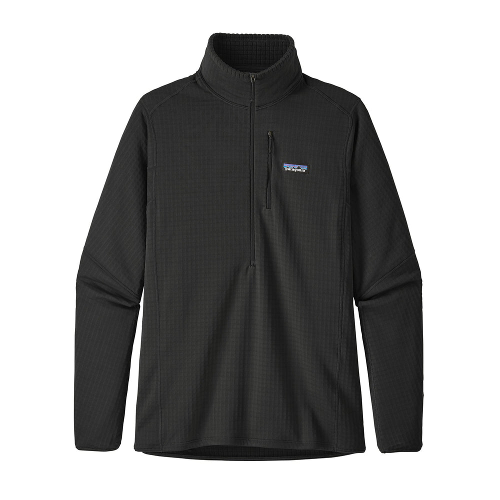 Men's Fleece Jackets by Patagonia