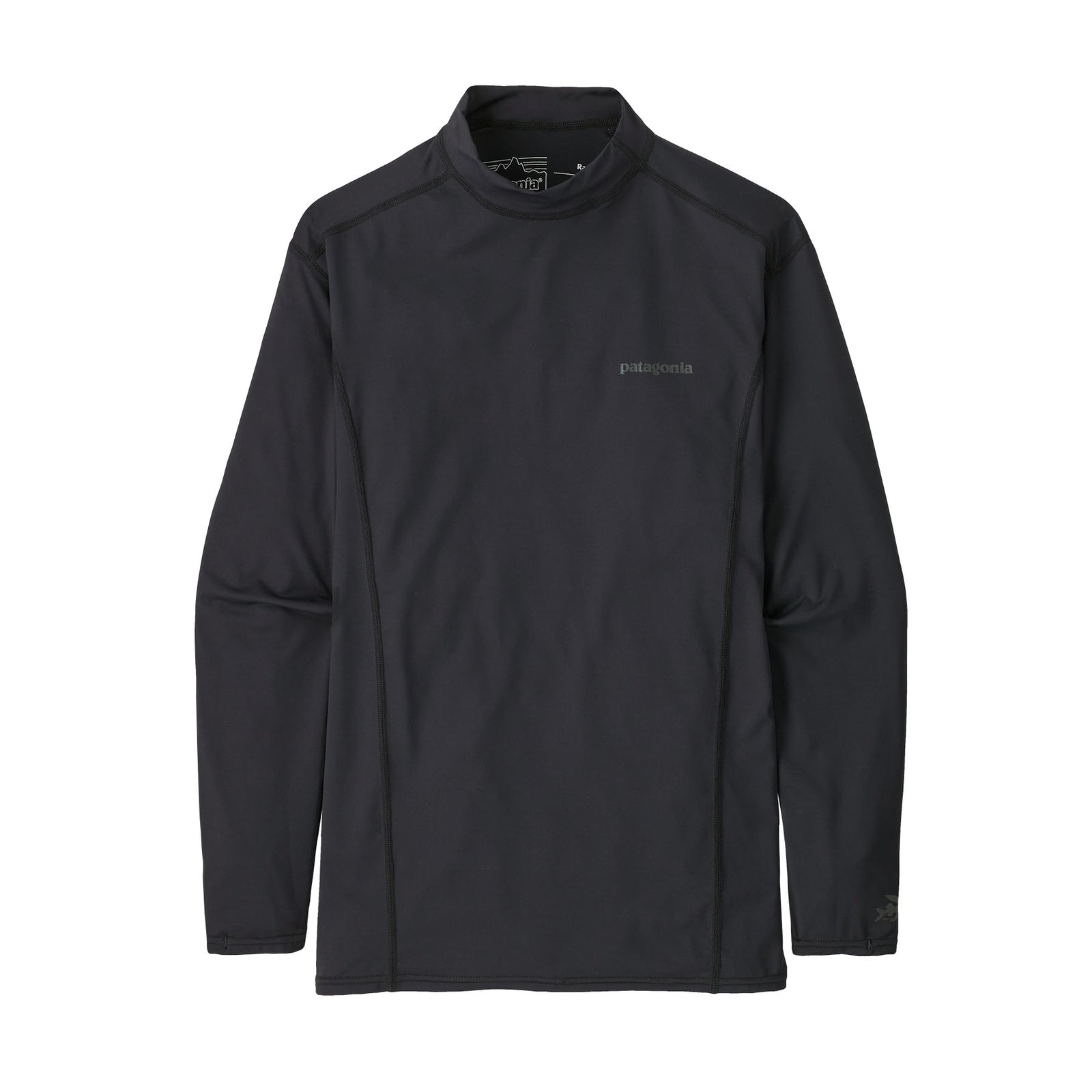 Men's Quick Dry Tech Shirts by Patagonia