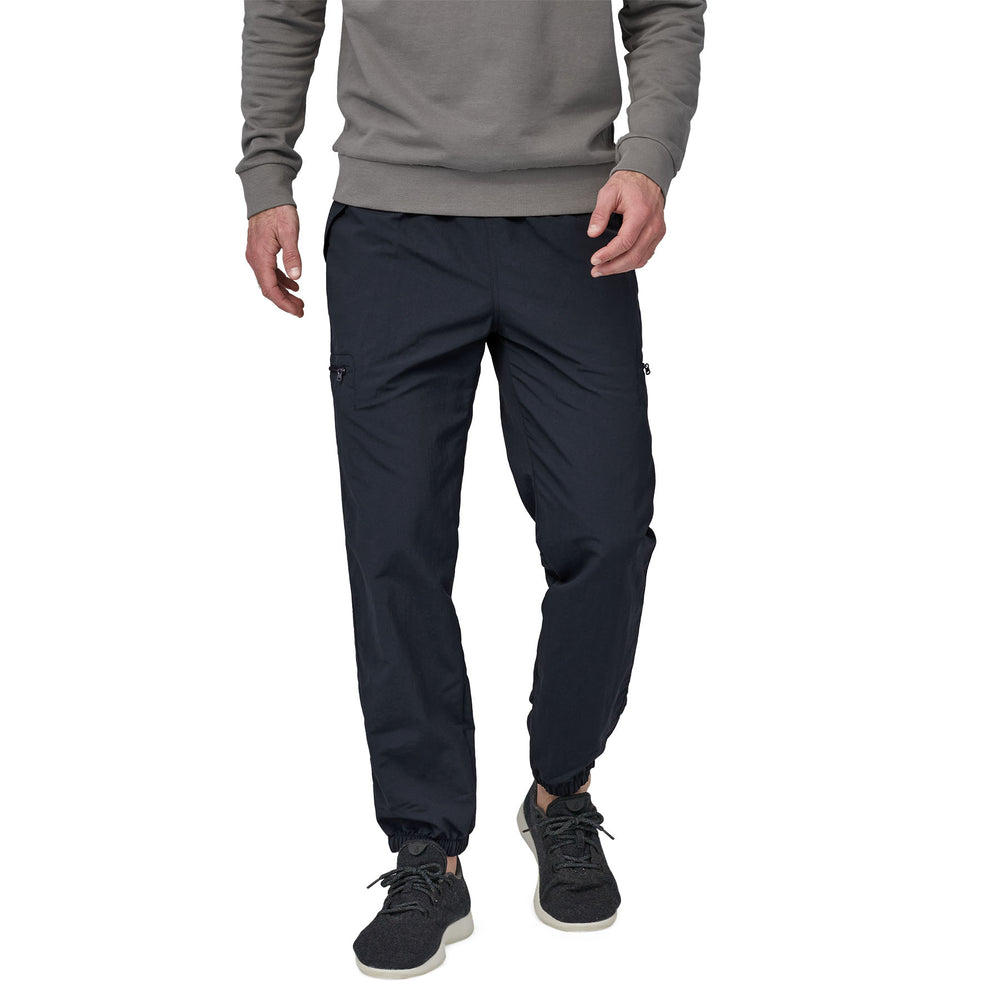 Men's Pants: Outdoor & Travel Pants by Patagonia
