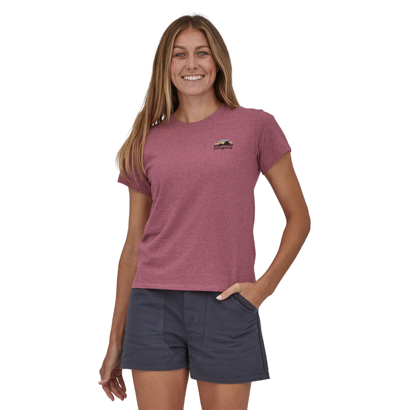 Women's Sale