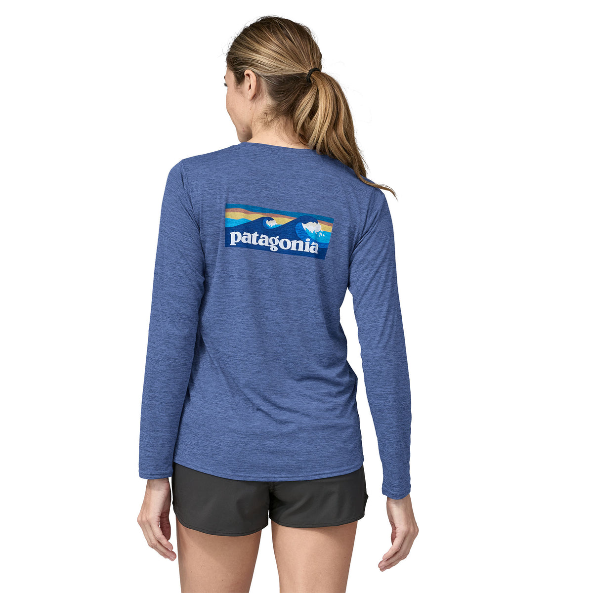 Women's Sale – Page 4