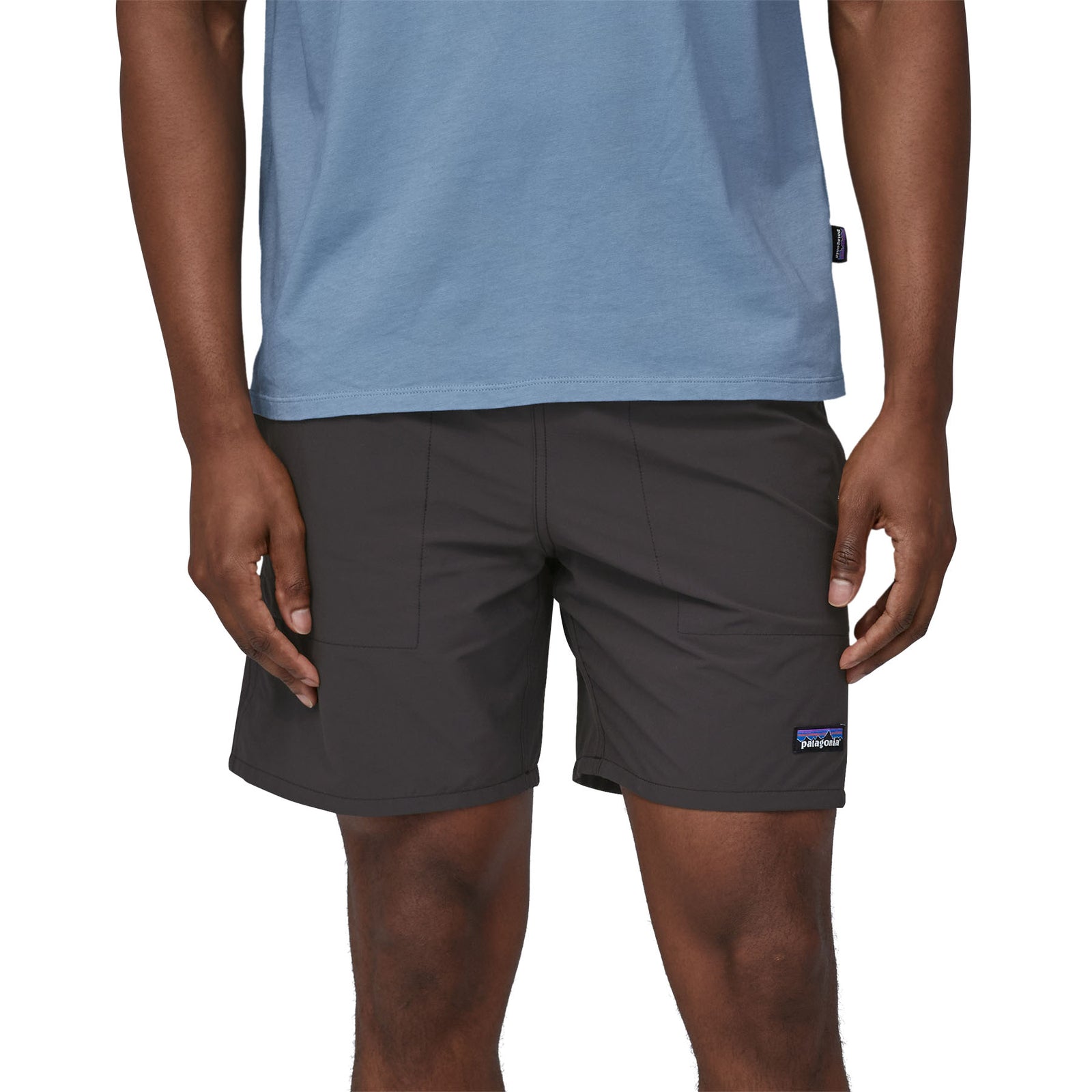 Men's Shorts by Patagonia