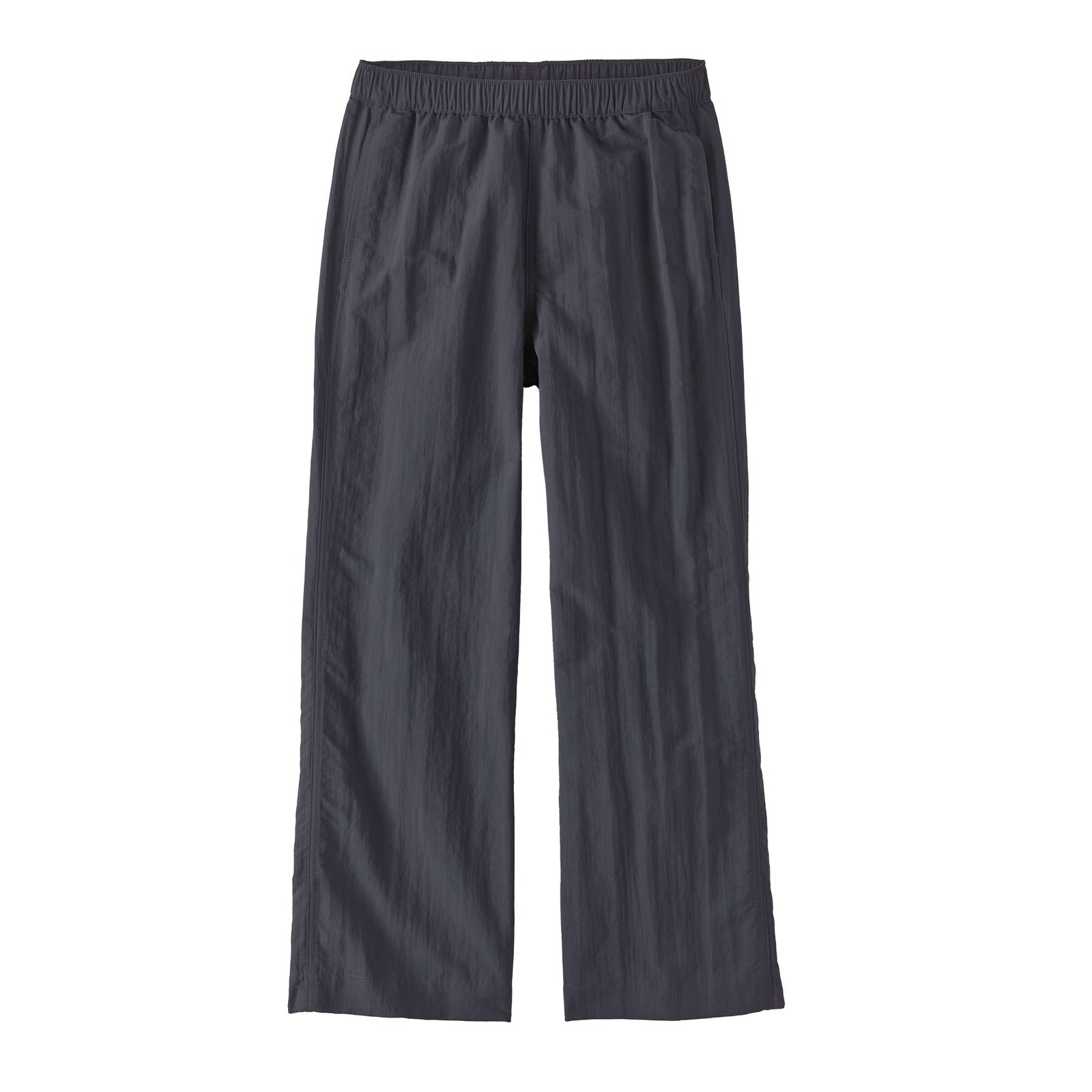 Women's Pants: Travel, Active & Outdoor Pants by Patagonia