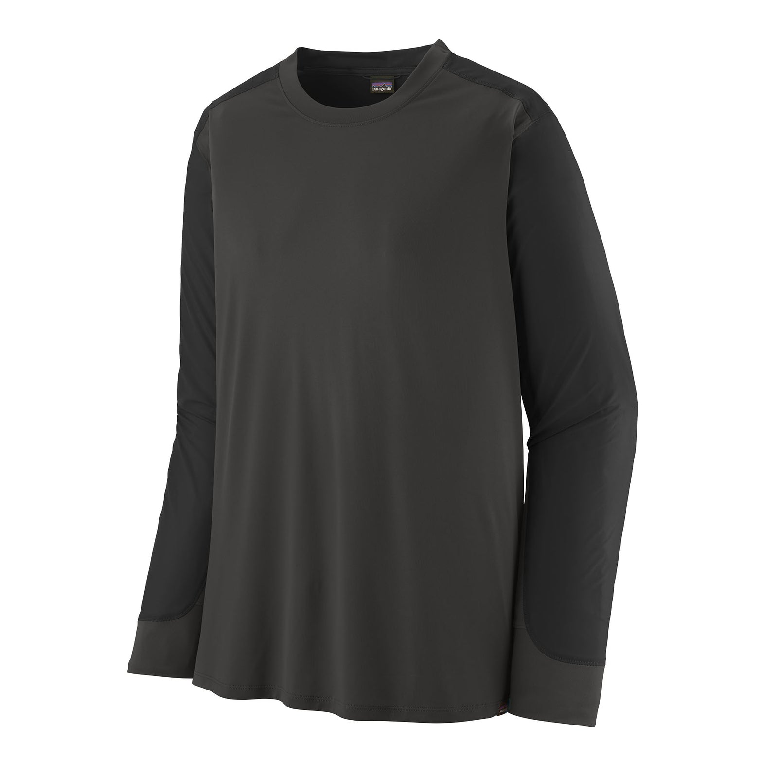 Men's Quick Dry Tech Shirts by Patagonia