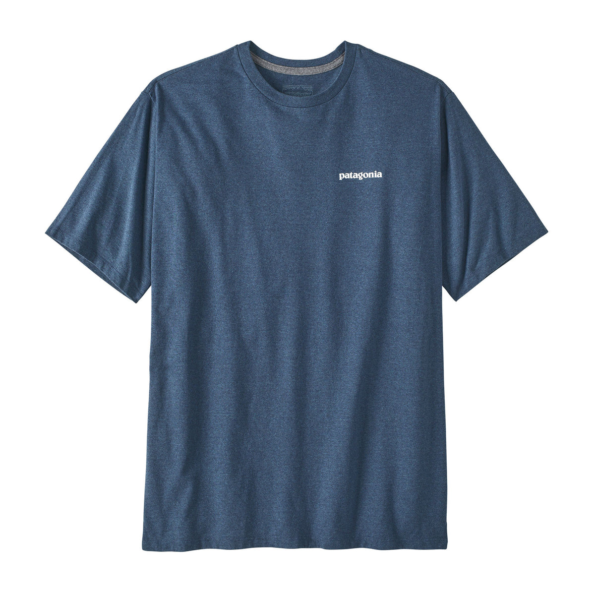 Men's T-Shirts & Tees by Patagonia